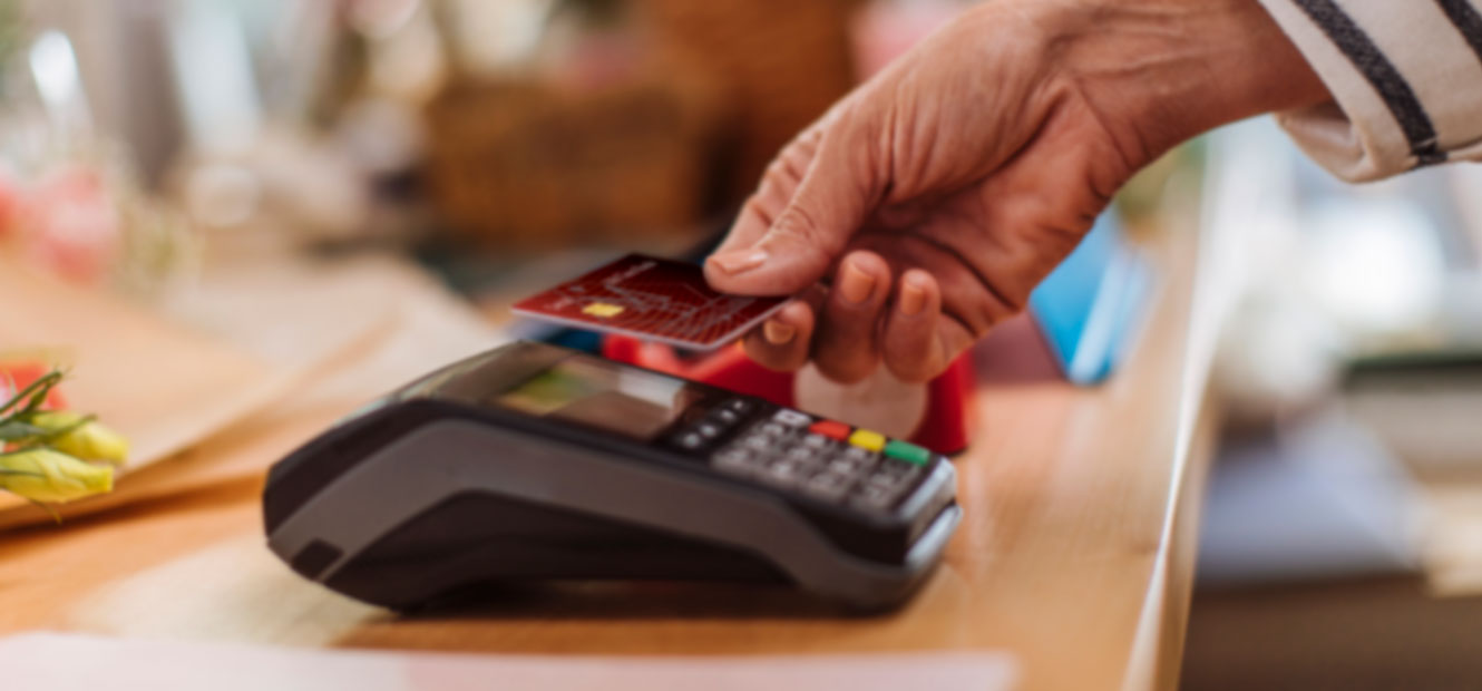 Home › McClain Bank